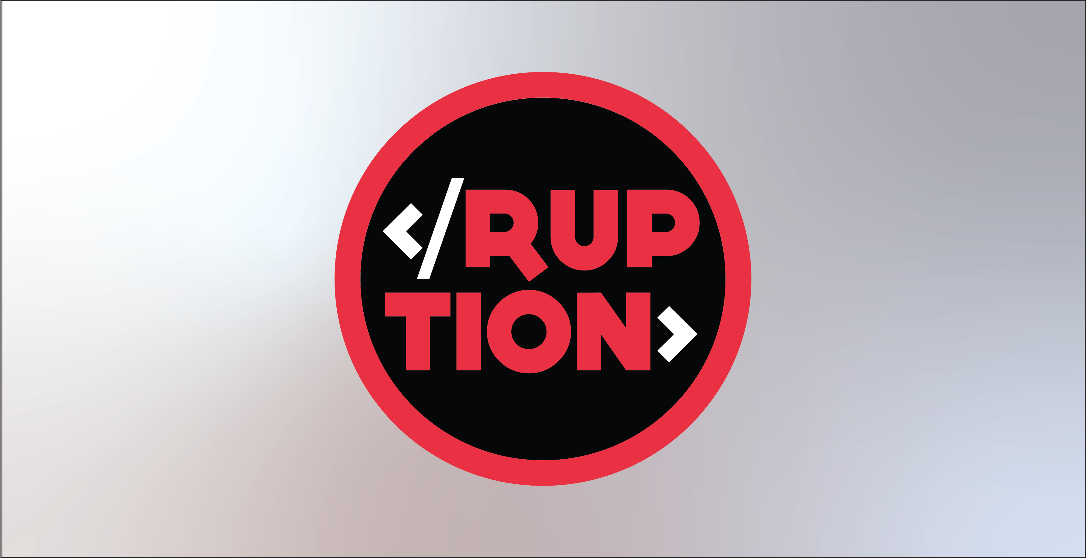Ruption | Your Trusted OutSystems Experts in Portugal